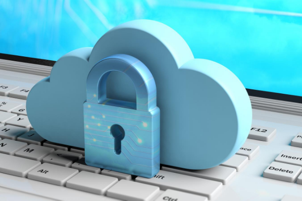 Conoce Los Principios De La Seguridad Informática Y Protege Tu Empresa